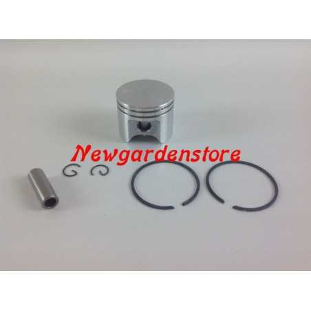 Kolben SEGMENT piston 179-145 compatible PARTNER K650 ACTIVE K700 I...