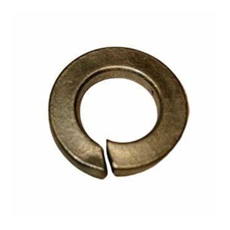 RONDELLA ELASTICA 596238901 ORIGINALE HUSQVARNA | NewgardenParts.com