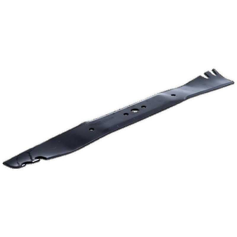 LAME 532199379 ORIGINALE HUSQVARNA | NewgardenParts.com