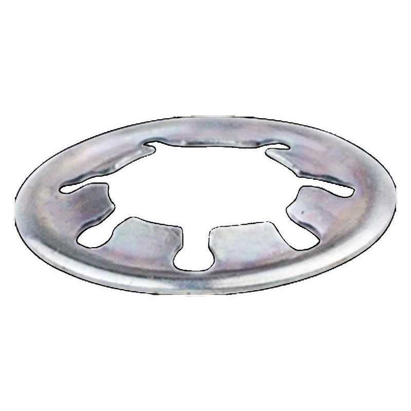 RONDELLA 506963601 ORIGINALE HUSQVARNA | NewgardenParts.com