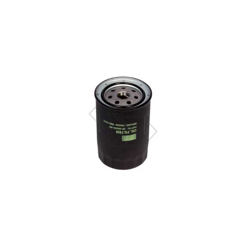 KUBOTA oil filter for agricultural tractor L175 L185 L225 | Newgard...