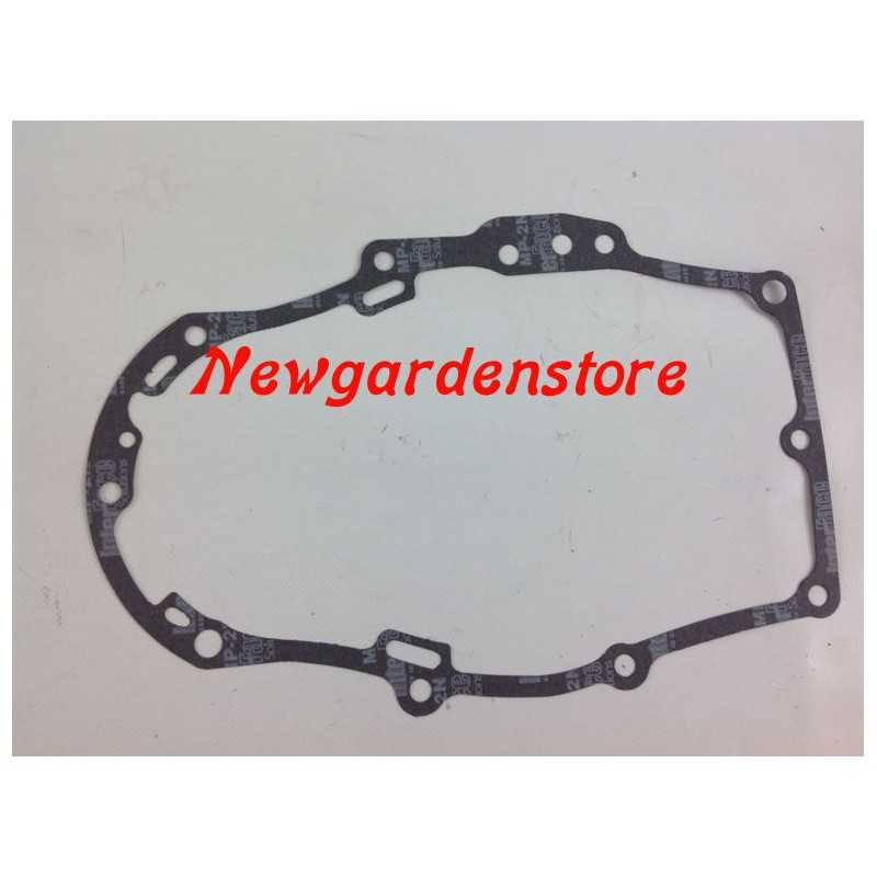 ORIGINAL KAWASAKI FH601V lawn mower gasket 11060-7012 | NewgardenPa...