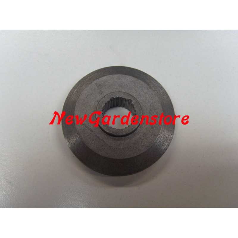 Kit d'aiguille de niveau pour moteur BRIGGS & STRATTON 7 à 18 HP 39...