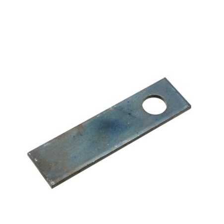 Lame de scarificateur compatible 22-364-52 BLUE BIRD 5601 | Newgard...