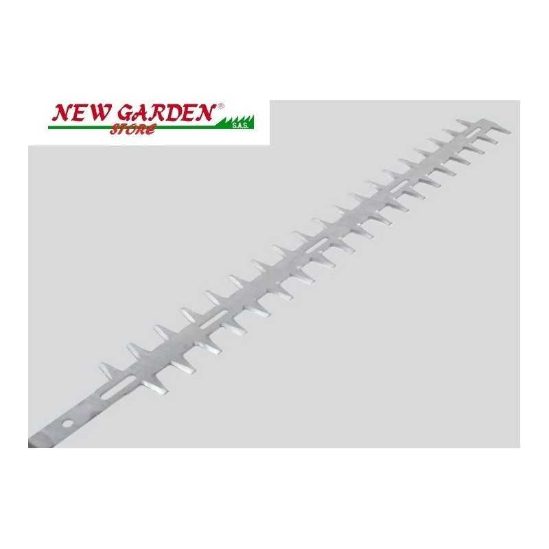 Hedge trimmer blade 901-8060 compatible FREUND H55 3000543 9018060 ...