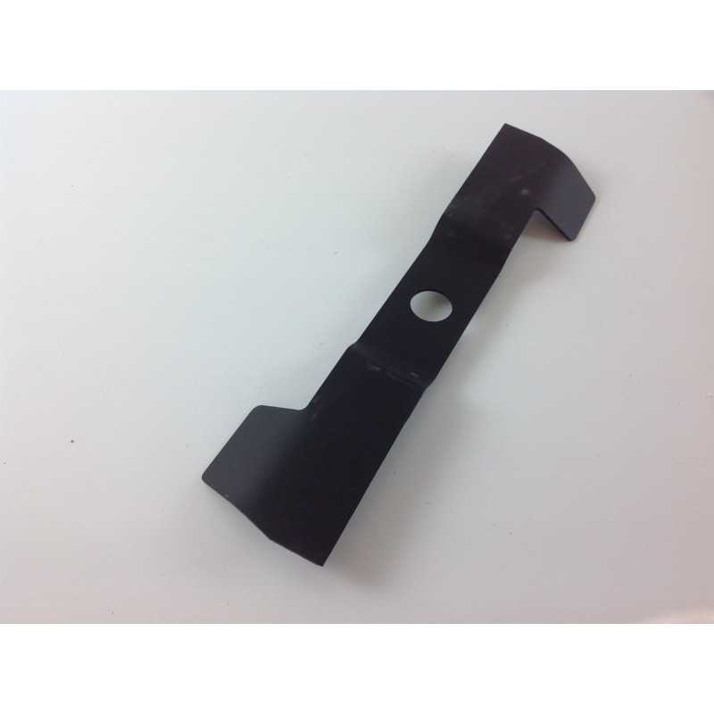 Lawn mower blade compatible MTD 942-04026 | NewgardenParts.com