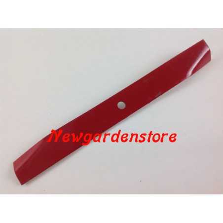 52-inch flat 52-inch triple blade lawn tractor mower blade 55-4210 ...