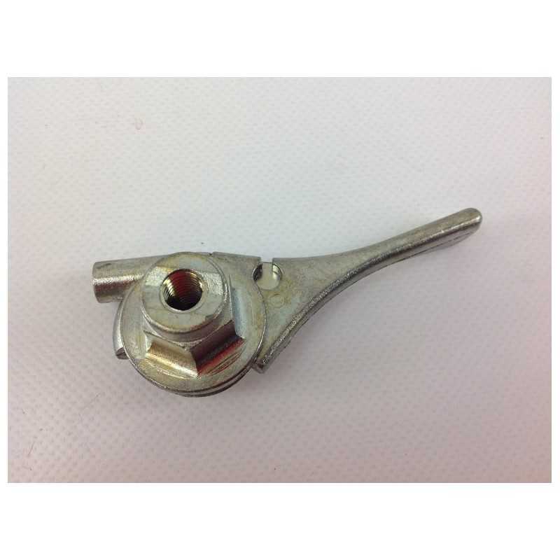 Accelerator handle NEW GARDEN STORE lawn mower mower mower 002039