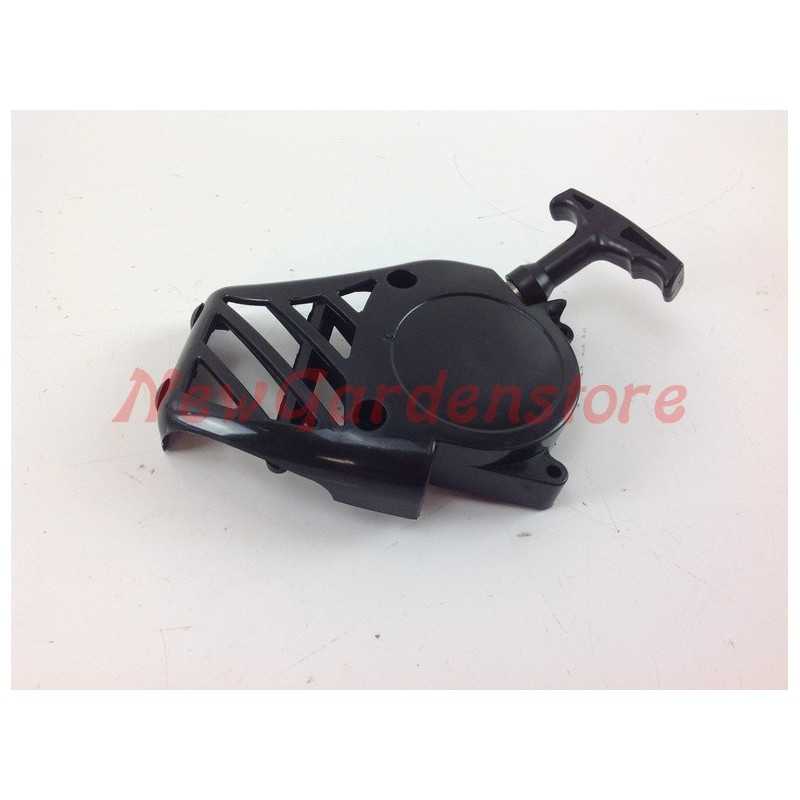 BLUE BIRD arranque motor desbrozadora P270 330 360 009896 | Newgard...