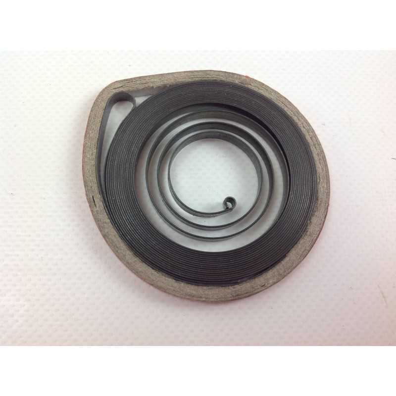 ALPINA starting spring chain saw P 34 PR 350 P 360 370 390 000487