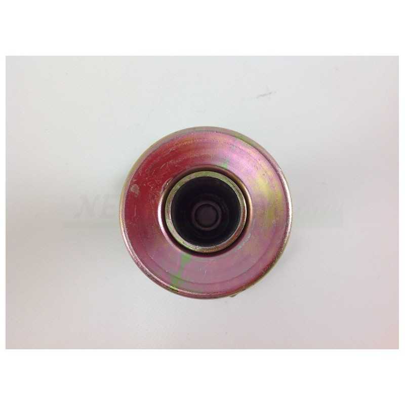 Blade holder hub for SNAPPER MURRAY SIMPLICITY NX90V lawn mower | N...
